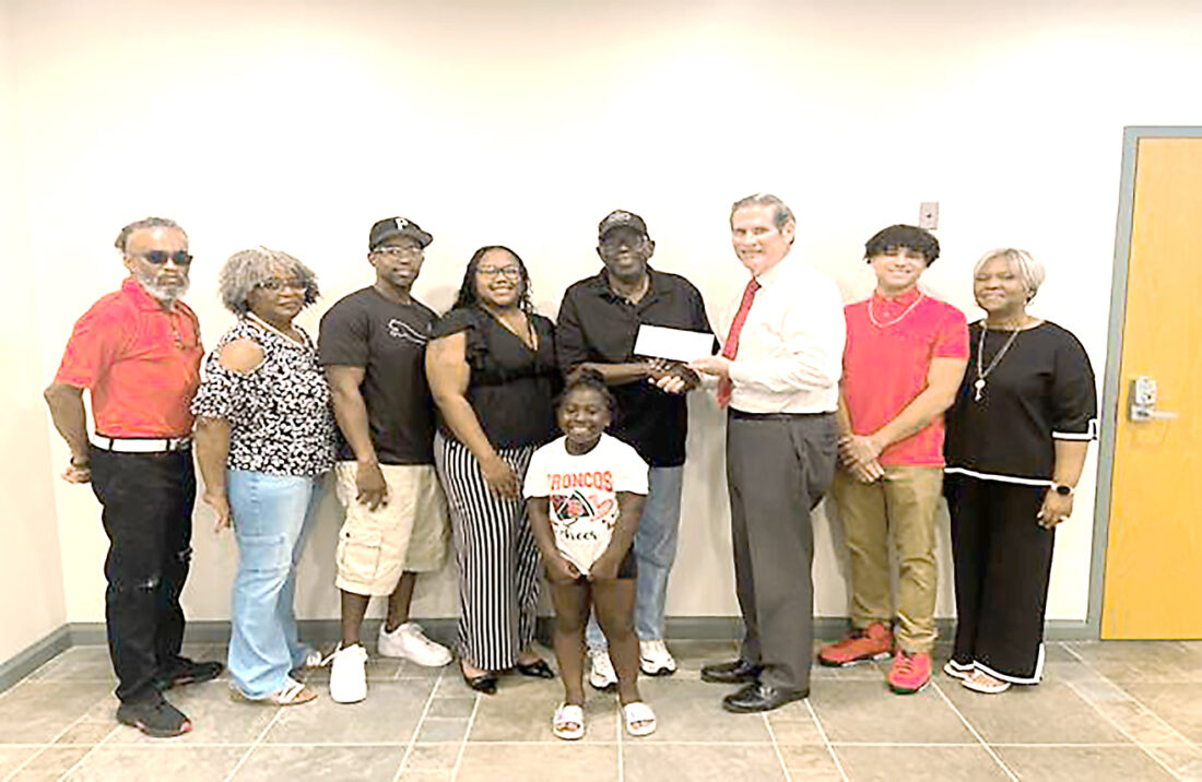 Memorial golf scramble set | News, Sports, Jobs - The Herald Star